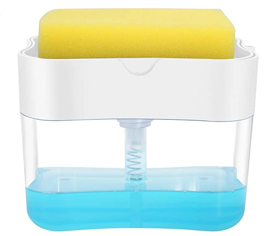 The Most Useful Kitchen Gadgets You Didn't Know You Needed